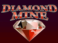 Games | Casino Extreme