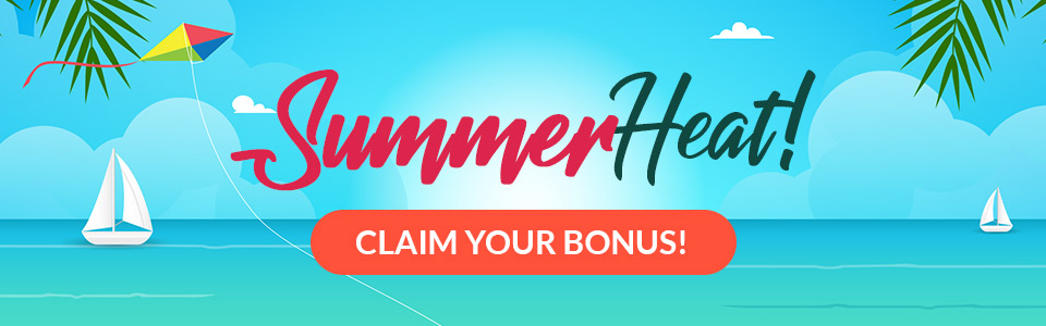 Promotions | Casino Extreme
