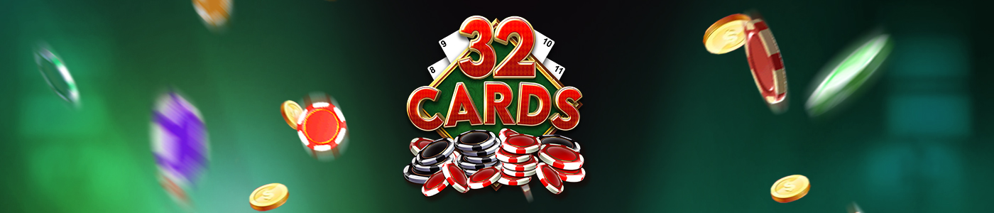 Best Online Casino Slot, Video Poker Games and Table Games | Casino Extreme