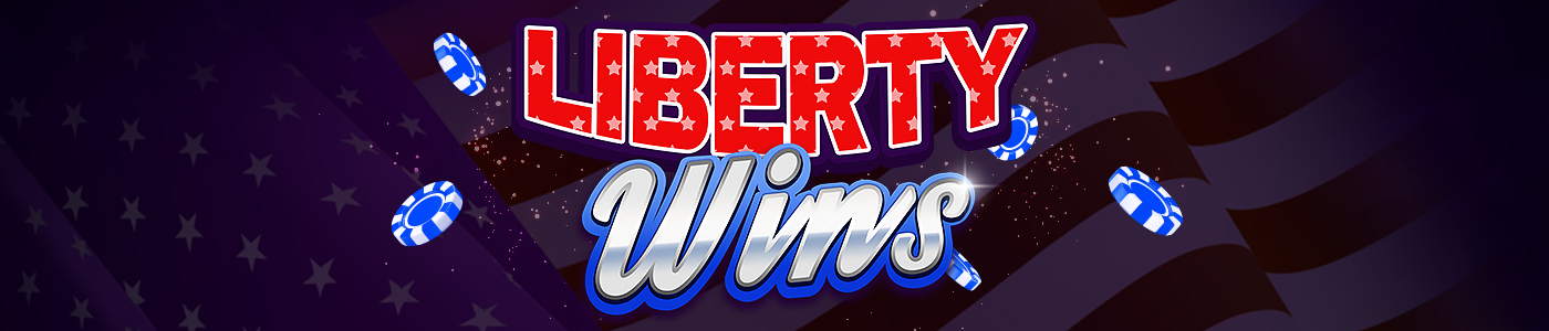 Free Slots Instant Play – No Download | Casino Extreme